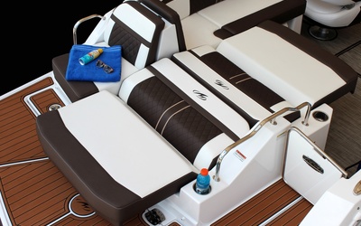 Monterey: Models, Price Lists & Sales - itBoat