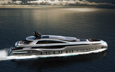 Tecnomar: Models, Price Lists & Sales - itBoat