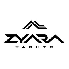 Zyara Yachts: Models, Price Lists & Sales - itBoat