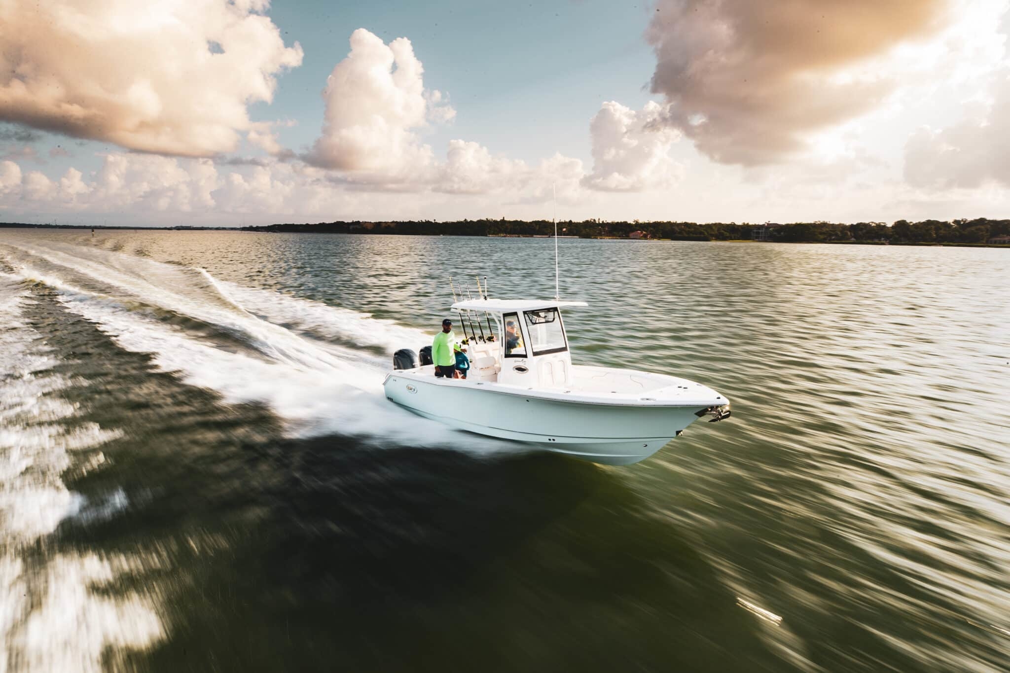 Sea Hunt Gamefish 25: Prices, Specs, Reviews and Sales Information - itBoat