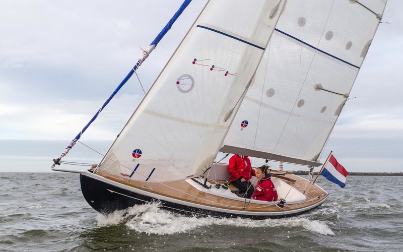 Saffier SE 26: Prices, Specs, Reviews and Sales Information - itBoat