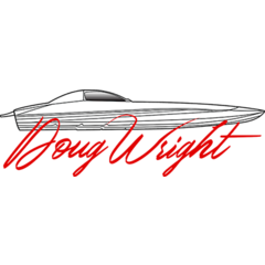 Doug Wright Power Boats: Models, Price Lists & Sales - itBoat