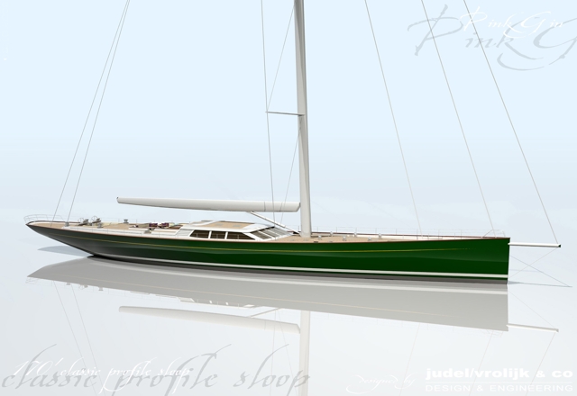 Baltic Yachts 170 Custom: Prices, Specs, Reviews and Sales Information ...