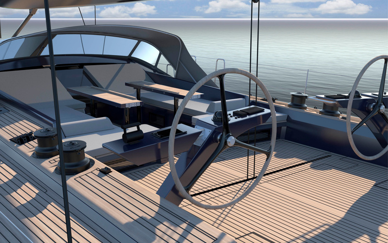 MODX 70: Prices, Specs, Reviews and Sales Information - itBoat