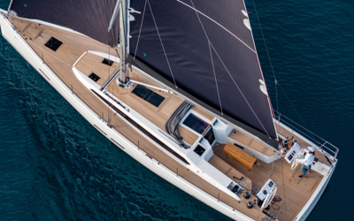 Pogo 50: Prices, Specs, Reviews and Sales Information - itBoat