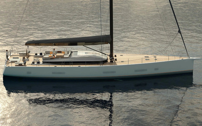 CNB: Models, Price Lists & Sales - itBoat