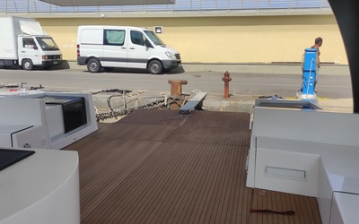 Seabus: Models, Price Lists & Sales - itBoat