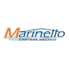 Marinello: Models, Price Lists & Sales - itBoat