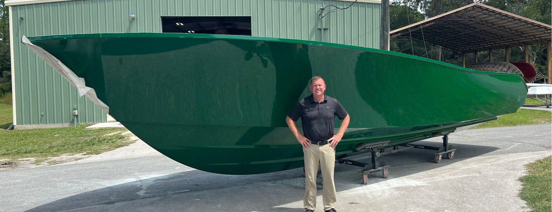 Young Boats: Models, Price Lists & Sales - itBoat