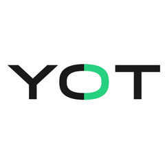 YOT Power Catamarans: Models, Price Lists & Sales - itBoat