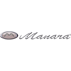 Manara Marine: Models, Price Lists & Sales - itBoat