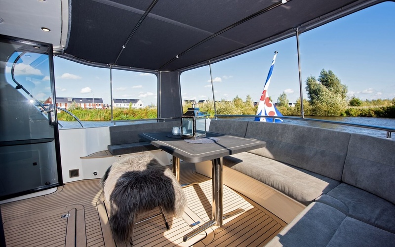 Thomasz Yachts: Models, Price Lists & Sales - itBoat