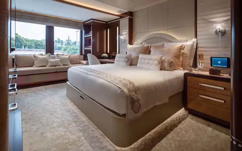 Focus Forza 50: Prices, Specs, Reviews and Sales Information - itBoat