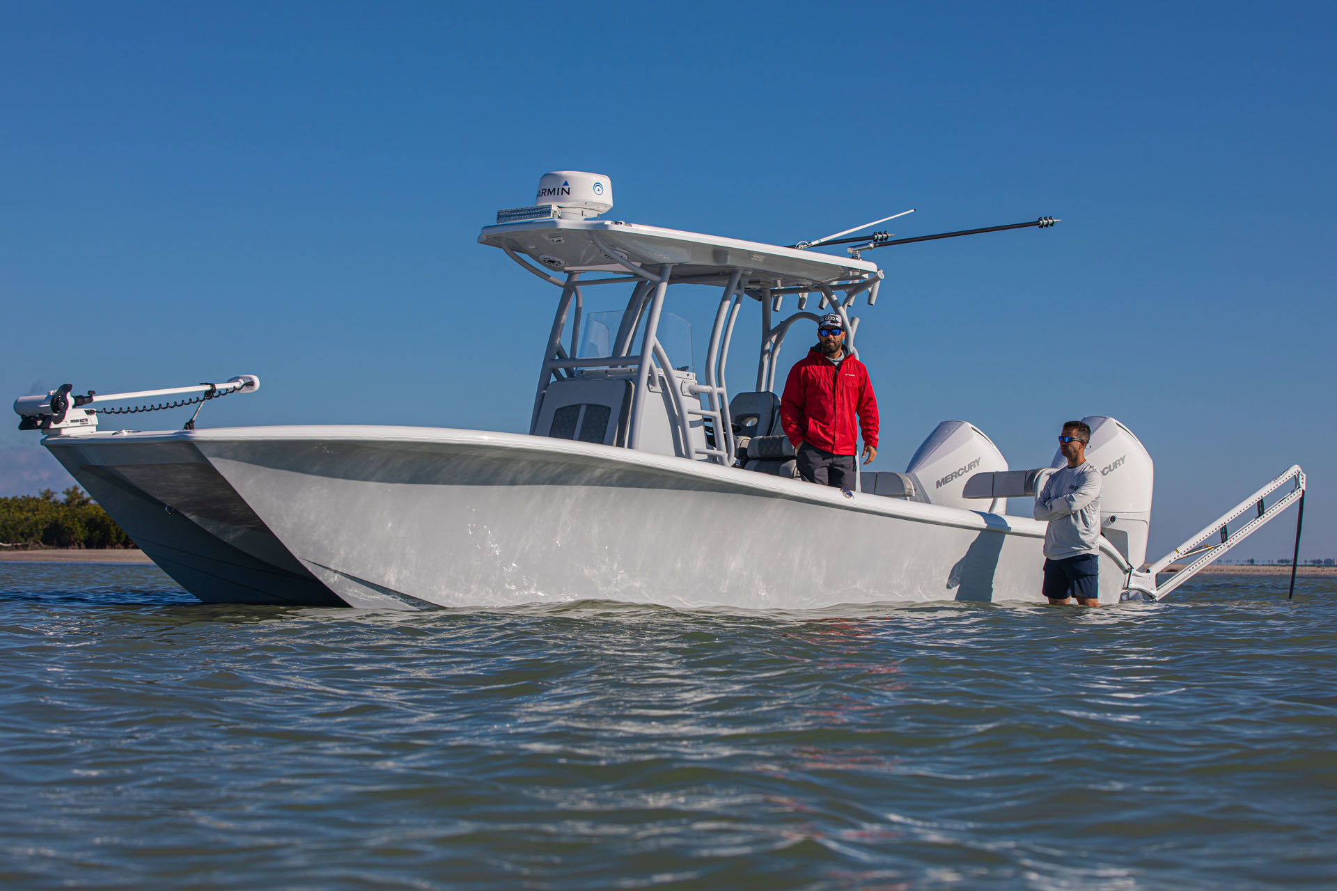 Costa Custom 264HC: Prices, Specs, Reviews and Sales Information - itBoat