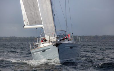 Hanse 360: Prices, Specs, Reviews and Sales Information - itBoat