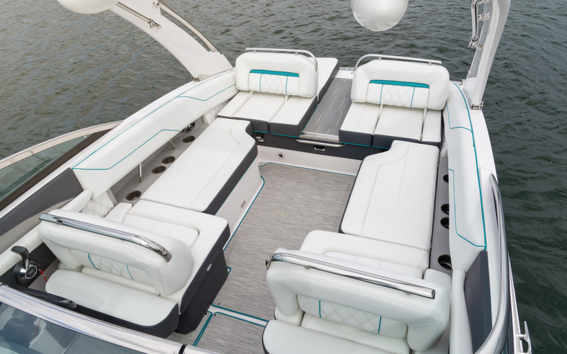 Yamaha 255XD: Prices, Specs, Reviews and Sales Information - itBoat