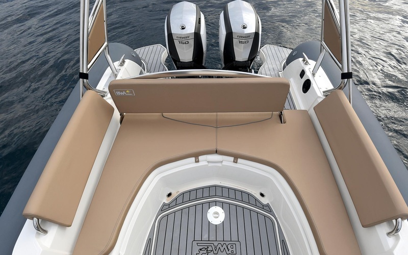 Uttern C87: Prices, Specs, Reviews and Sales Information - itBoat