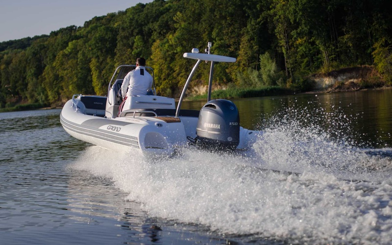 Ranger 212LS: Prices, Specs, Reviews and Sales Information - itBoat