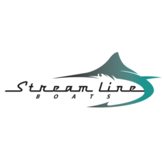 Streamline Boats: Models, Price Lists & Sales - itBoat
