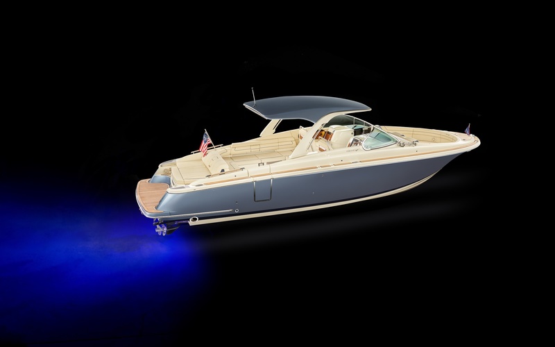 Freeman 38: Prices, Specs, Reviews and Sales Information - itBoat
