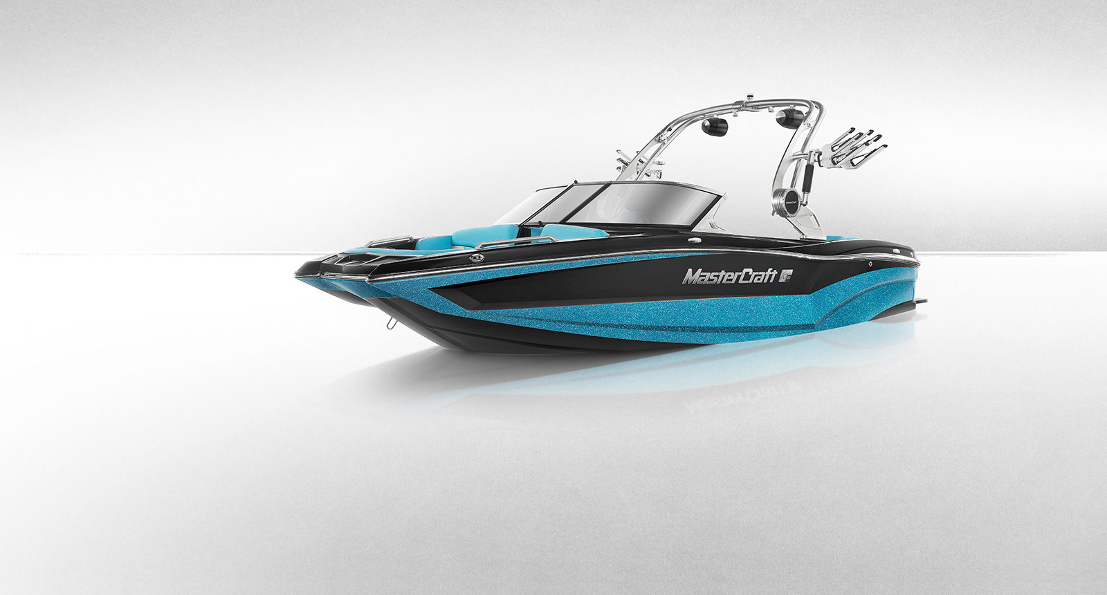 Mastercraft XT20: Prices, Specs, Reviews and Sales Information - itBoat