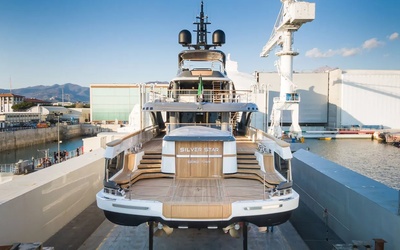 Bering 180: Prices, Specs, Reviews and Sales Information - itBoat