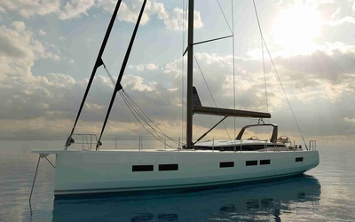 CNB: Models, Price Lists & Sales - itBoat