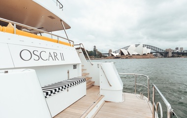 Warren Yachts: Models, Price Lists & Sales - itBoat