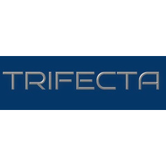 Trifecta Pontoons: Models, Price Lists & Sales - itBoat