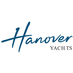 Hanover Yachts: Models, Price Lists & Sales - itBoat