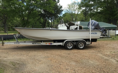 Action Craft: Models, Price Lists & Sales - itBoat