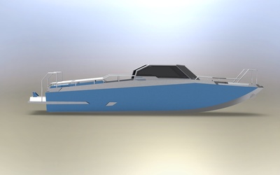 Yamaha AR250: Prices, Specs, Reviews and Sales Information - itBoat