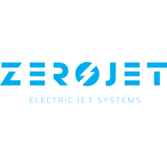 ZeroJet: Models, Price Lists & Sales - itBoat