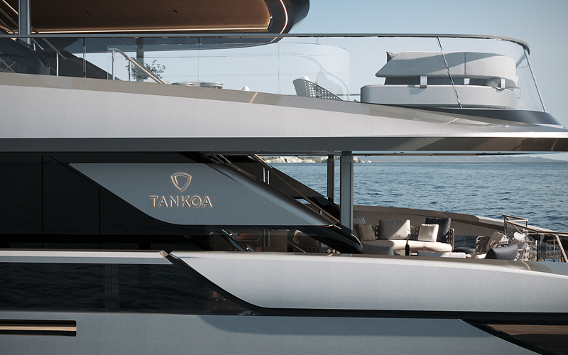 Tankoa: Models, Price Lists & Sales - itBoat