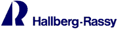 Hallberg-Rassy 370: Prices, Specs, Reviews and Sales Information - itBoat