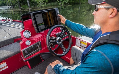 Nitro: Models, Price Lists & Sales - itBoat