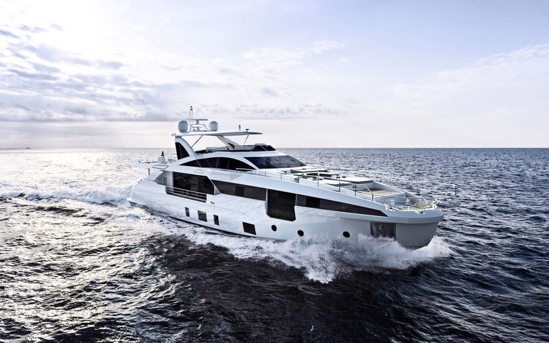 Monterey 244FS: Prices, Specs, Reviews and Sales Information - itBoat