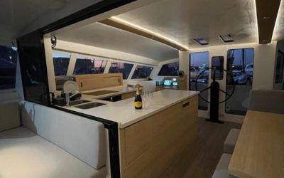 Windelo 54: Prices, Specs, Reviews and Sales Information - itBoat