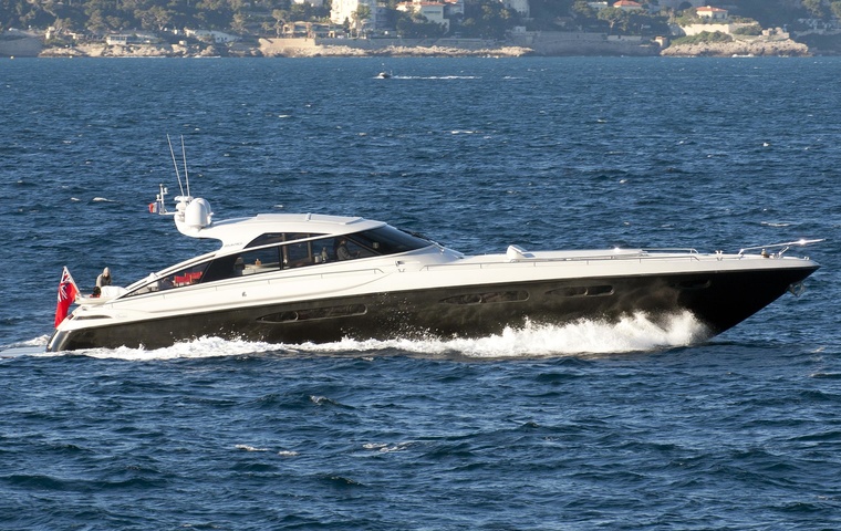 Baia: Models, Price Lists & Sales - itBoat