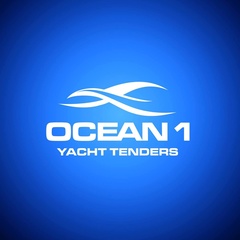 Ocean 1 Yachts: Models, Price Lists & Sales - itBoat