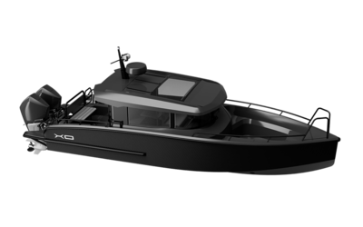 Uttern C87: Prices, Specs, Reviews and Sales Information - itBoat