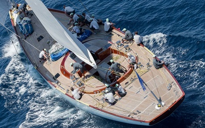 Spirit 65: Prices, Specs, Reviews and Sales Information - itBoat