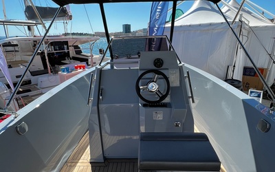 Robalo R222: Prices, Specs, Reviews and Sales Information - itBoat