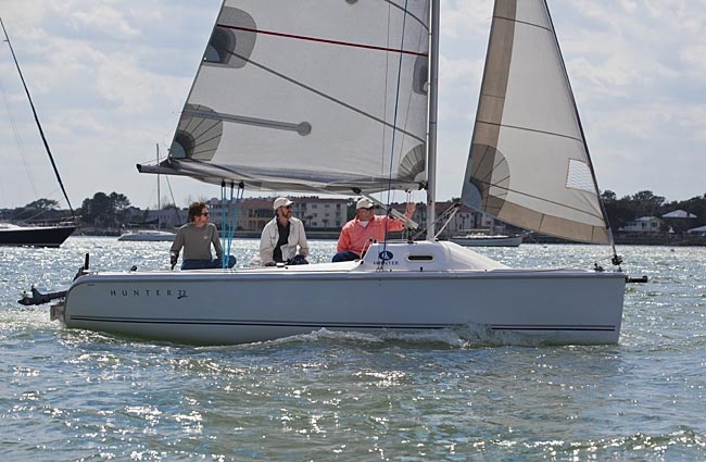 Laser Performance Laser SB3: Prices, Specs, Reviews and Sales ...