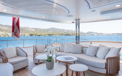 EdgeWater 145CC: Prices, Specs, Reviews and Sales Information - itBoat