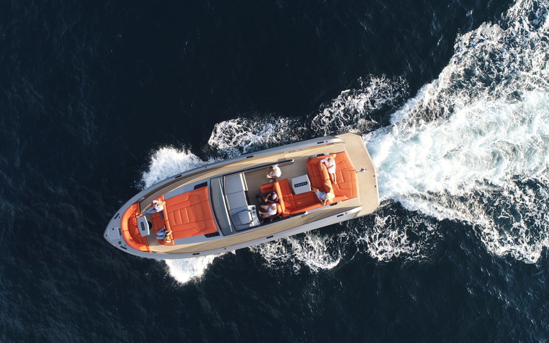 Schaefer V44: Prices, Specs, Reviews and Sales Information - itBoat