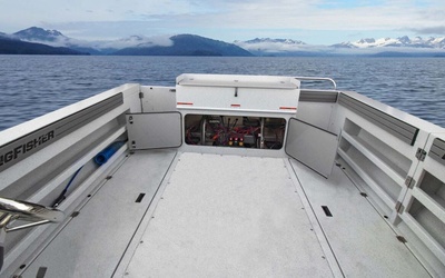 Freeman 29: Prices, Specs, Reviews and Sales Information - itBoat