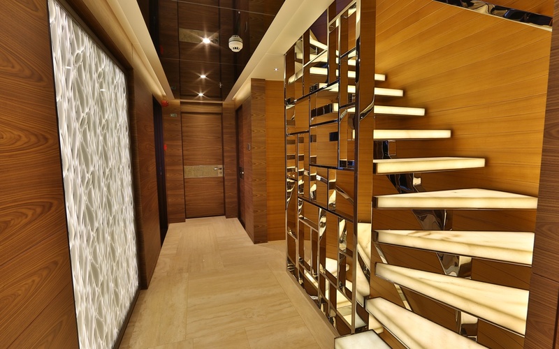 Boats Fairline ⚓ purchase, range of models on itBoat