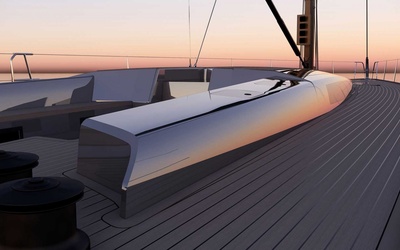 Shipman 80: Prices, Specs, Reviews and Sales Information - itBoat
