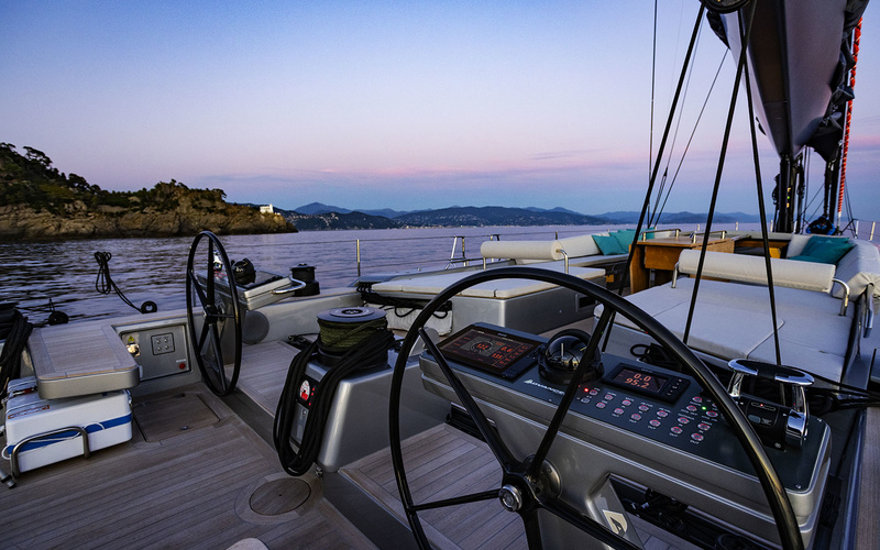 Wally 80: Prices, Specs, Reviews and Sales Information - itBoat
